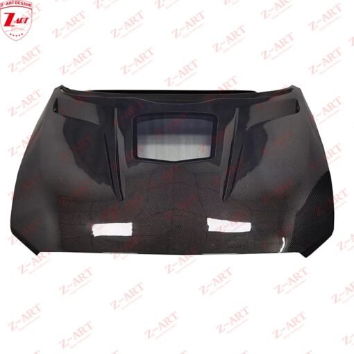BMW M2 Wide Body Kit Fits F87 M2 Competition aerodynamic body kit for ...