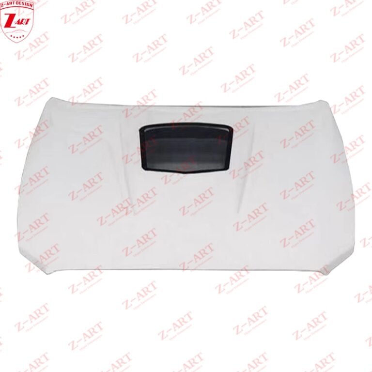 BMW M2 Wide Body Kit Fits F87 M2 Competition aerodynamic body kit for ...
